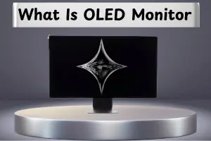 What Is OLED Monitor? Pros, Cons, and Buying Tips